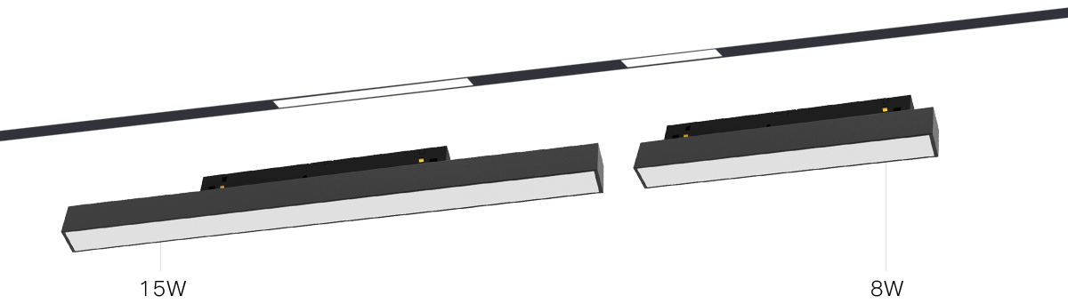 SoPRO S-Series Lights - Orvibo Malaysia