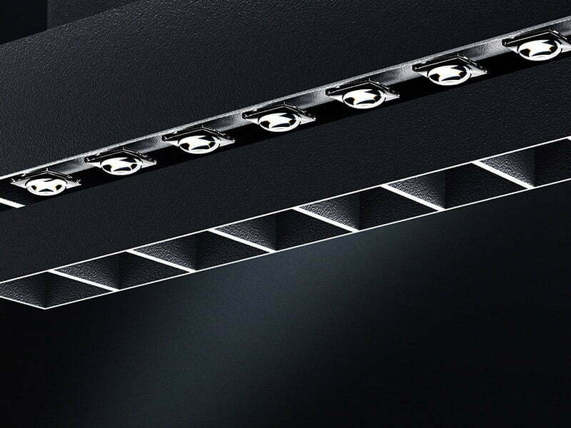 SoPRO S-Series Lights - Orvibo Malaysia