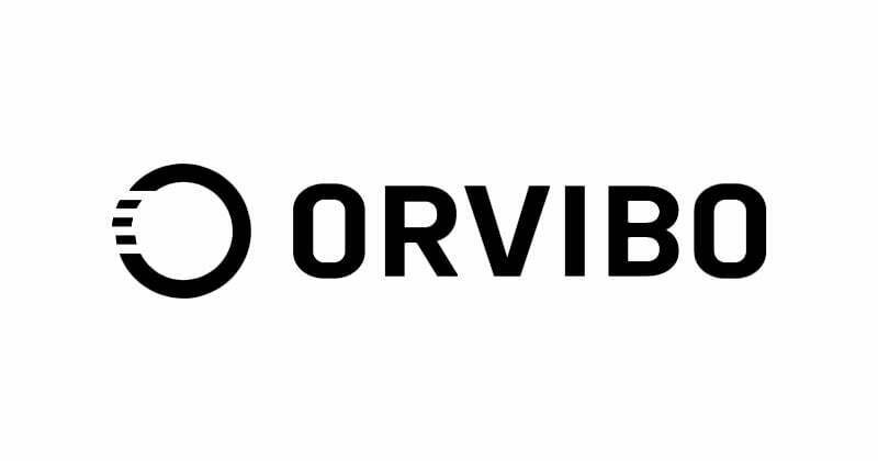 Malaysia Smart Home Solutions - Orvibo Malaysia