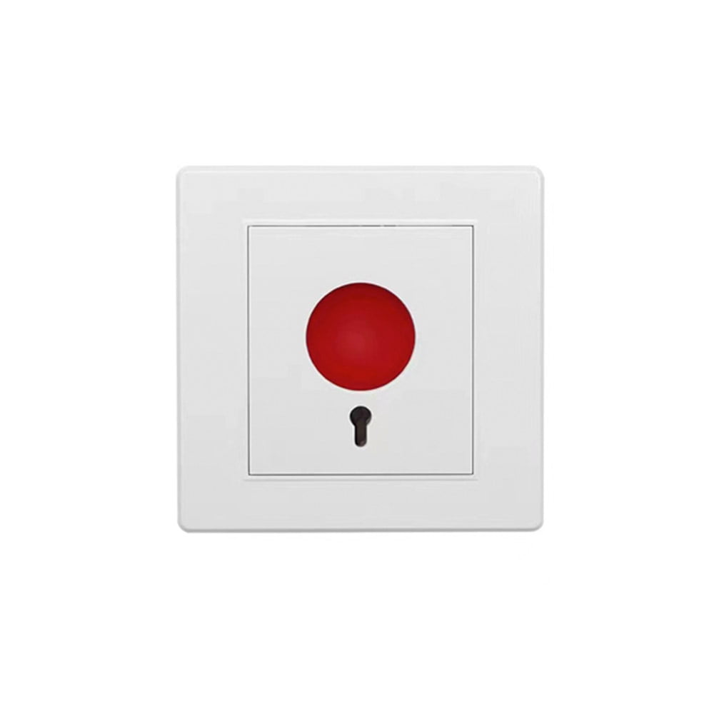 Products - truSafe Security