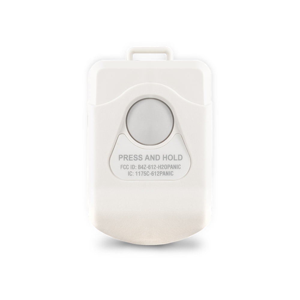 Products - truSafe Security