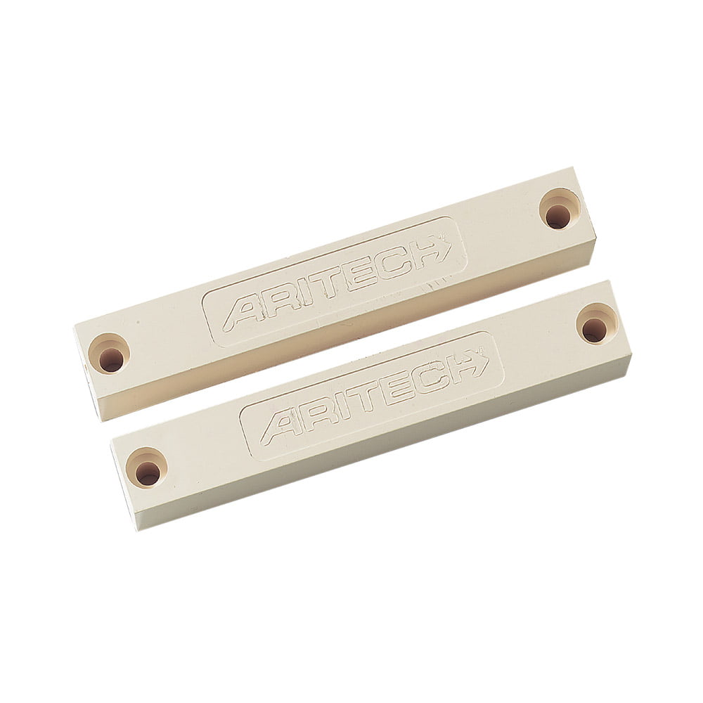 Products - truSafe Security