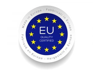 Smart Security - truSafe Security